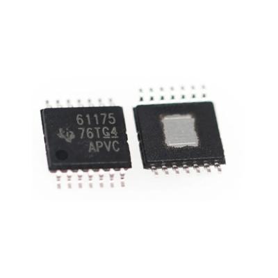 Cina IRG4PC40FDPBF in vendita