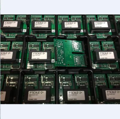 Cina 2SC0435T2A0-17 in vendita