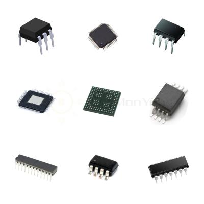 Cina IRG4PH40UD2-EP in vendita