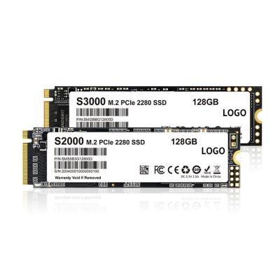 Cina 2MSI450VAN-120-53 in vendita