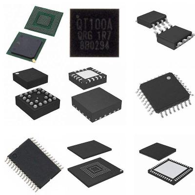 Cina IRG7CH42UEF in vendita