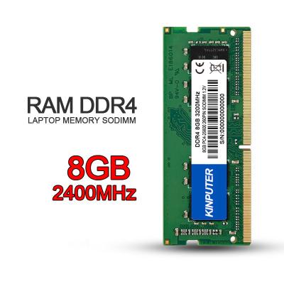 Cina DD800S17K3_B2 in vendita