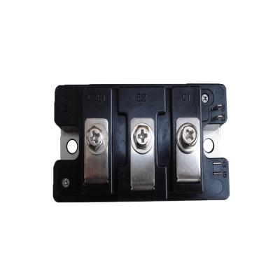 Cina CM450DX-34T in vendita