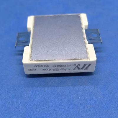 Cina FP25R12W2T4 in vendita