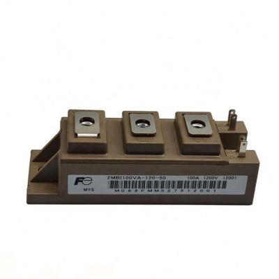 Cina 2MBI150U4A-120-50 in vendita