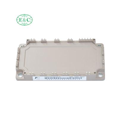 Cina 7MBP100XDA120-50 in vendita