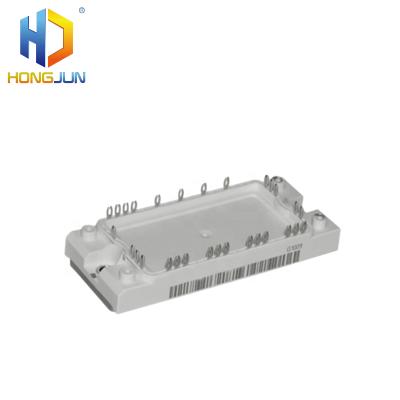 Cina TDB6HK180N16RR_B11 in vendita