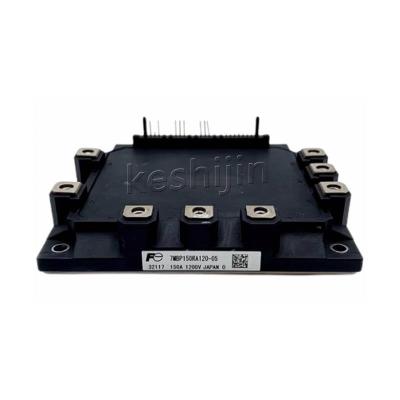 Cina 7MBP150RA120-05 in vendita