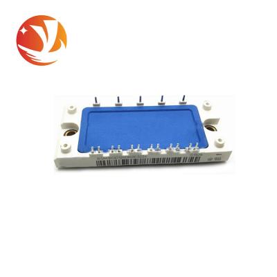 Cina BSM10GD120DN2 in vendita