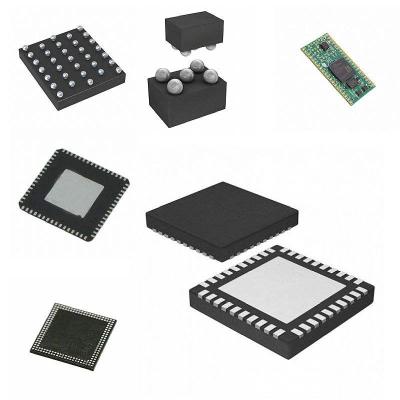 Cina IRG7CH46UED in vendita