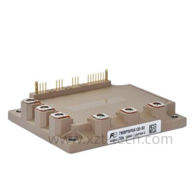 Cina 7MBP35XJA120-50 in vendita