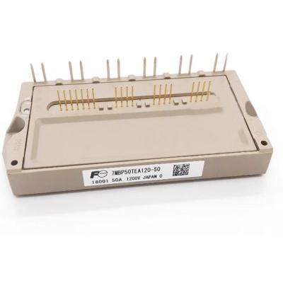 Cina 7MBP35VFN120-50 in vendita