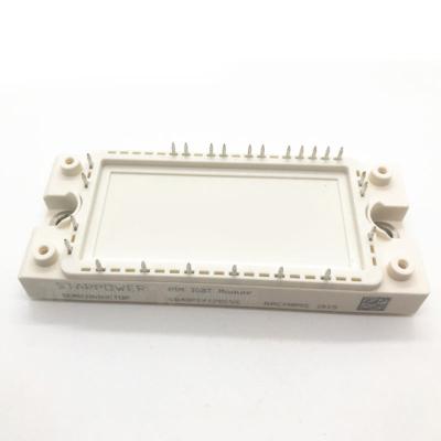 Cina GD40PIX120C5S in vendita