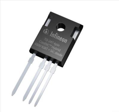 Cina IRGP6690D-EPBF in vendita