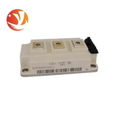 Cina BSM150GB170DLC in vendita