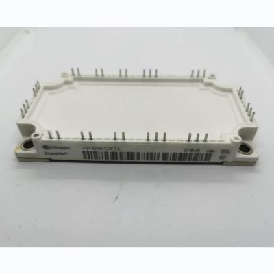 Cina FP50R12KT4G_B15 in vendita