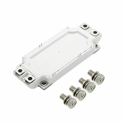 Cina FF800R17KF6CB2NOSA2 in vendita