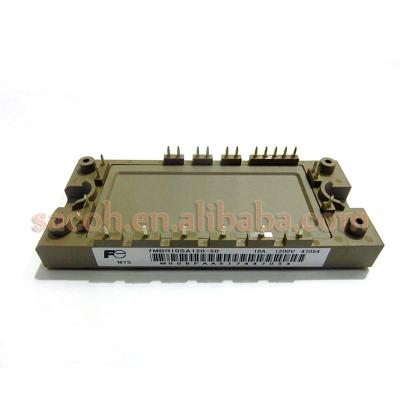 Cina 7MBR10SC120 in vendita