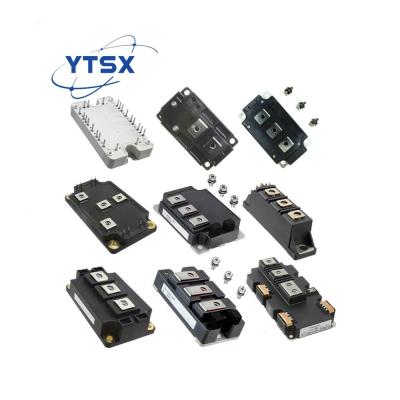 Cina F3L400R10W3S7F_B11 in vendita