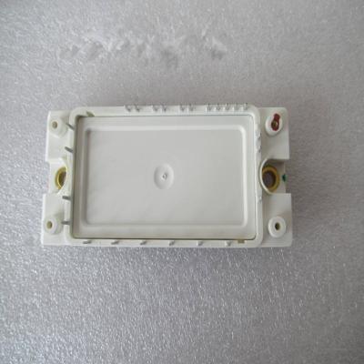 Cina FF600R16KF4 in vendita