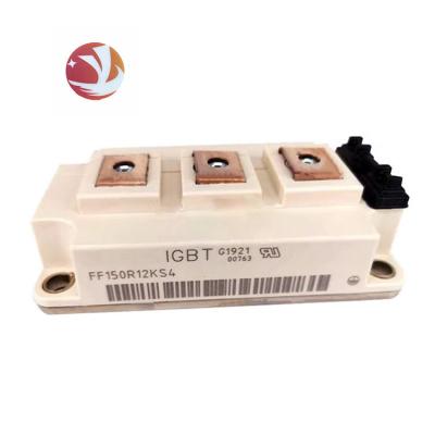 Cina FF600R16KF4 in vendita