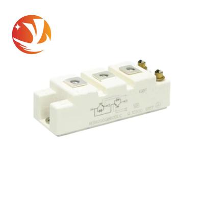 Cina BSM200GB60DLC in vendita