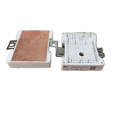 Cina FP35R12W2T4 in vendita