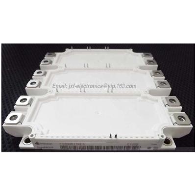 Cina FS300R17KE4BOSA1 in vendita