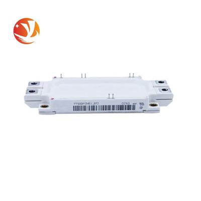 Cina FF600R12ME4_B72 in vendita