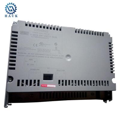 Cina 6MBP100XDN065-50 in vendita