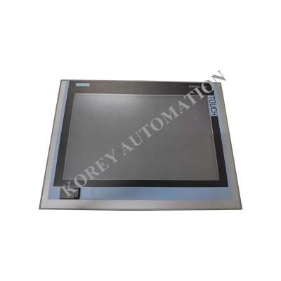 Cina 6MBP100XDN065-50 in vendita