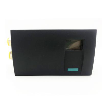 Cina 6MBP100XDN065-50 in vendita