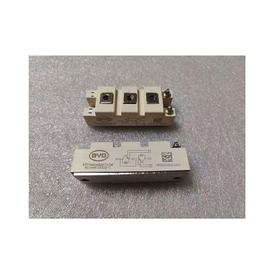 Cina FS75R12KT4PB11BPSA1 in vendita