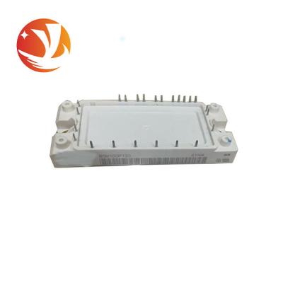 Cina BSM10GP120 in vendita