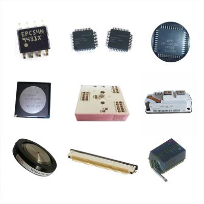 Cina 2MBI100HJ-120-50 in vendita