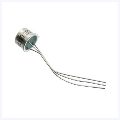 Cina HIGFEB1BOSA1 in vendita