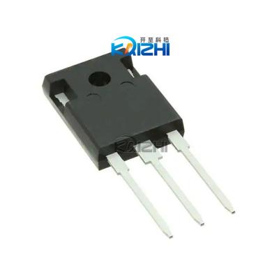 Cina IHW20T120FKSA1 in vendita