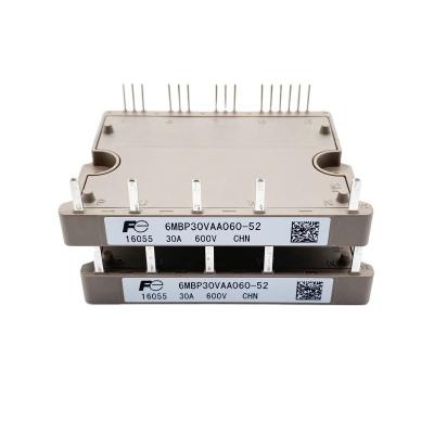 Cina 6MBP75RTJ060 in vendita