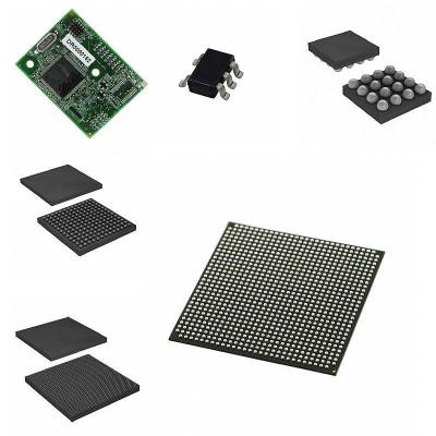 Cina FS600R07A2E3B32BOSA1 in vendita