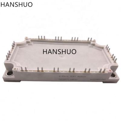 Cina GD150FFL120C6S in vendita