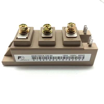 Cina 2MBI1800XXF120P-50 in vendita