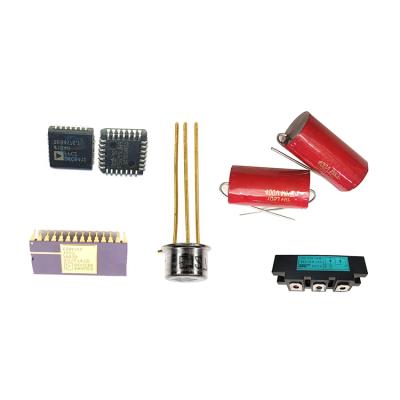 Cina 6MBI150VB-120-50 in vendita