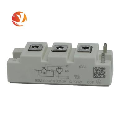 Cina BSM100GB120DN2K in vendita