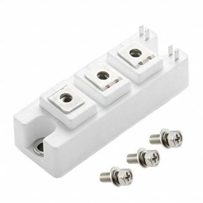 Cina IRG5K150HF12B in vendita