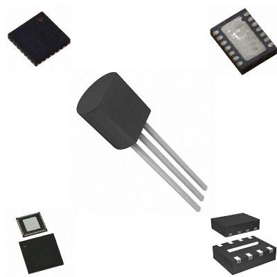 Cina FZ1600R17KF6CB2NOSA1 in vendita