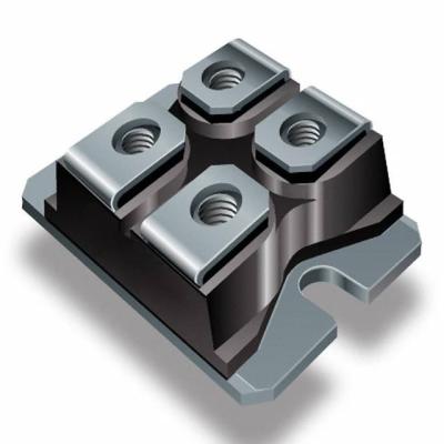 Cina FF300R12KE4B2HOSA1 in vendita