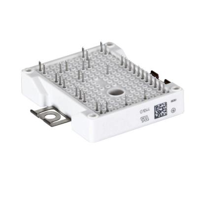 Cina FP15R12W1T4B3BOMA1 in vendita