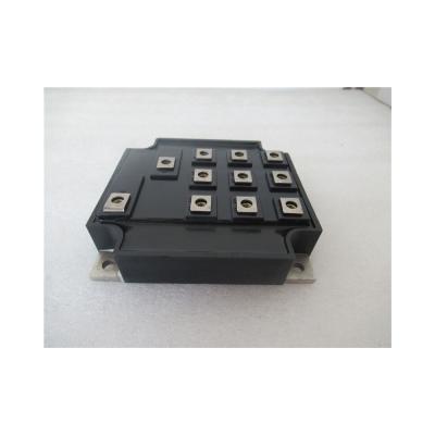 Cina ETG81-050A in vendita