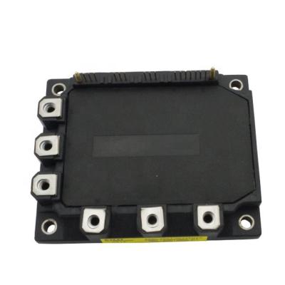 Cina 7MBP50VDA060-50 in vendita
