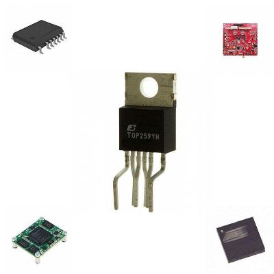 Cina IRG8CH20K10D in vendita